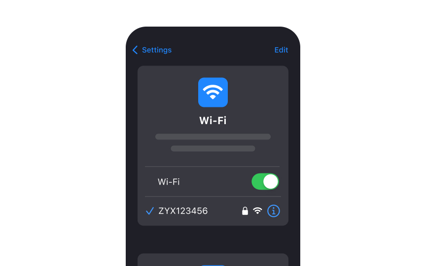 Designing Mobile Selection Controls Lesson | Uxcel