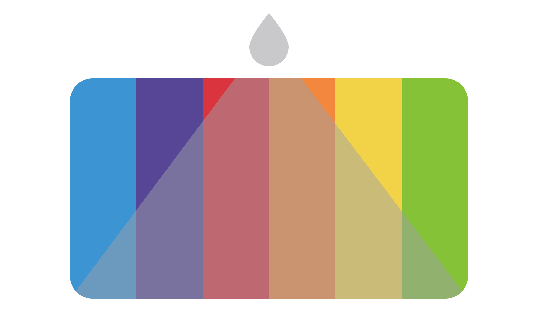 Color Properties Lesson | Uxcel