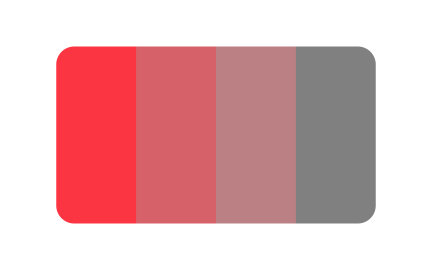 Color Theory | Uxcel