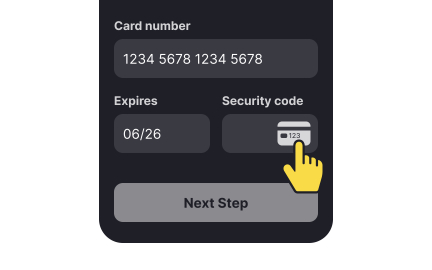 Atomic Design | Uxcel