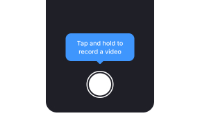 Intro to UI Tooltips Lesson | Uxcel