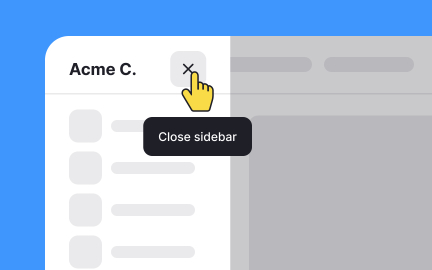 Progress Trackers | Uxcel
