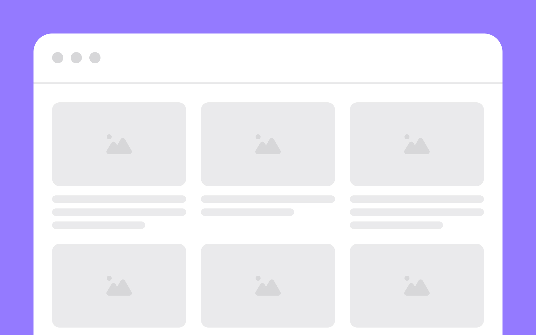 Intro to Design Layouts Lesson | Uxcel