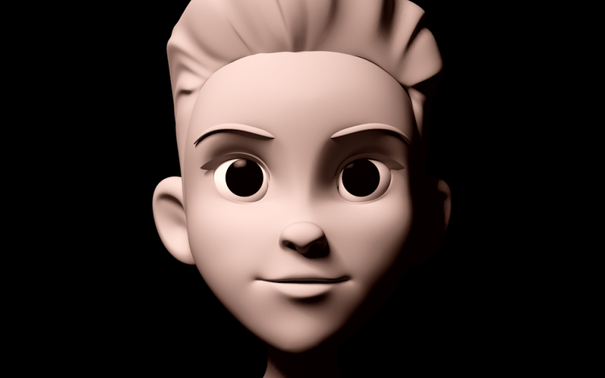 3D Illumination Best Practices Lesson | Uxcel