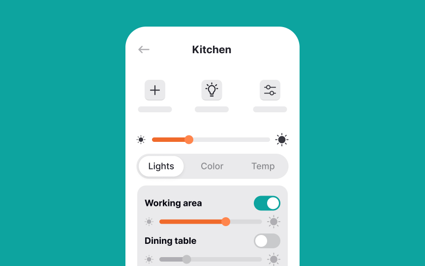 Ensuring Mobile Accessibility Lesson | Uxcel