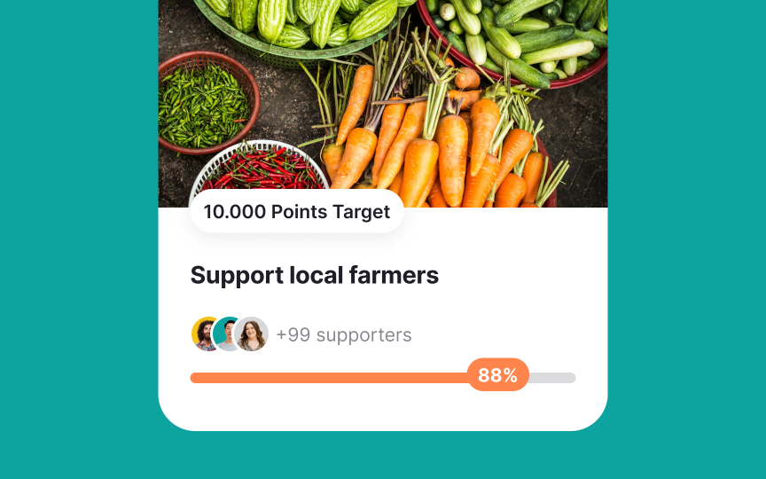 Progress Trackers | Uxcel