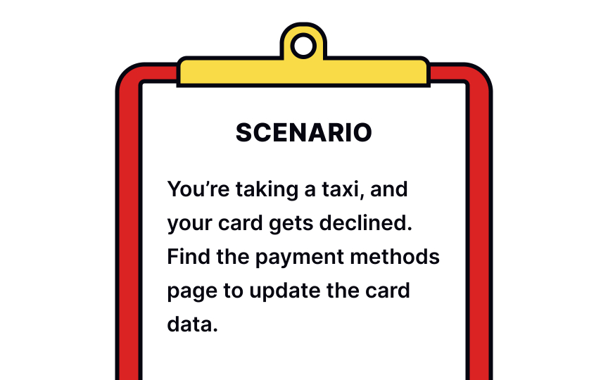 Quantitative UX Research Methods Lesson | Uxcel