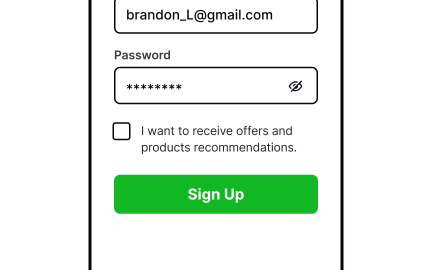 Dark Pattern | Uxcel