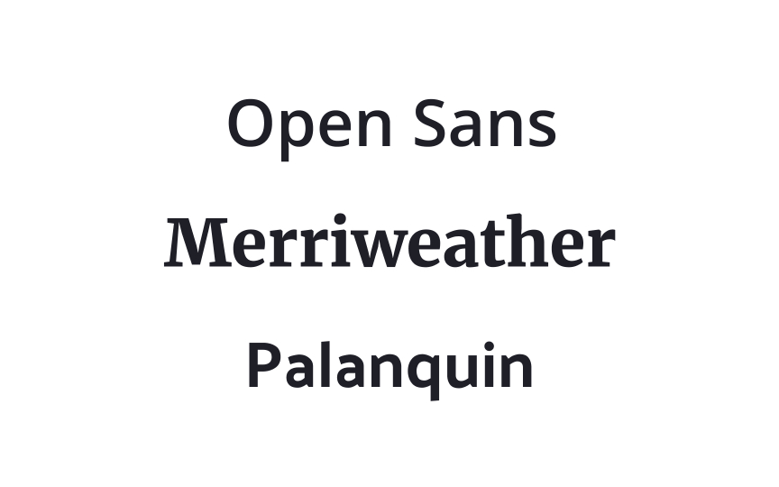 Intro to Typography Lesson | Uxcel