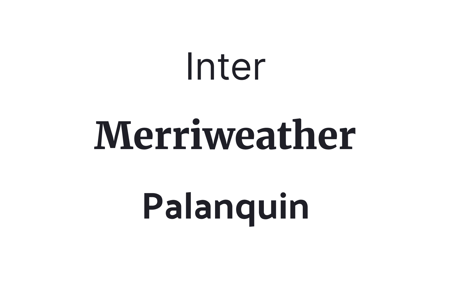 Elements of Typography Lesson | Uxcel