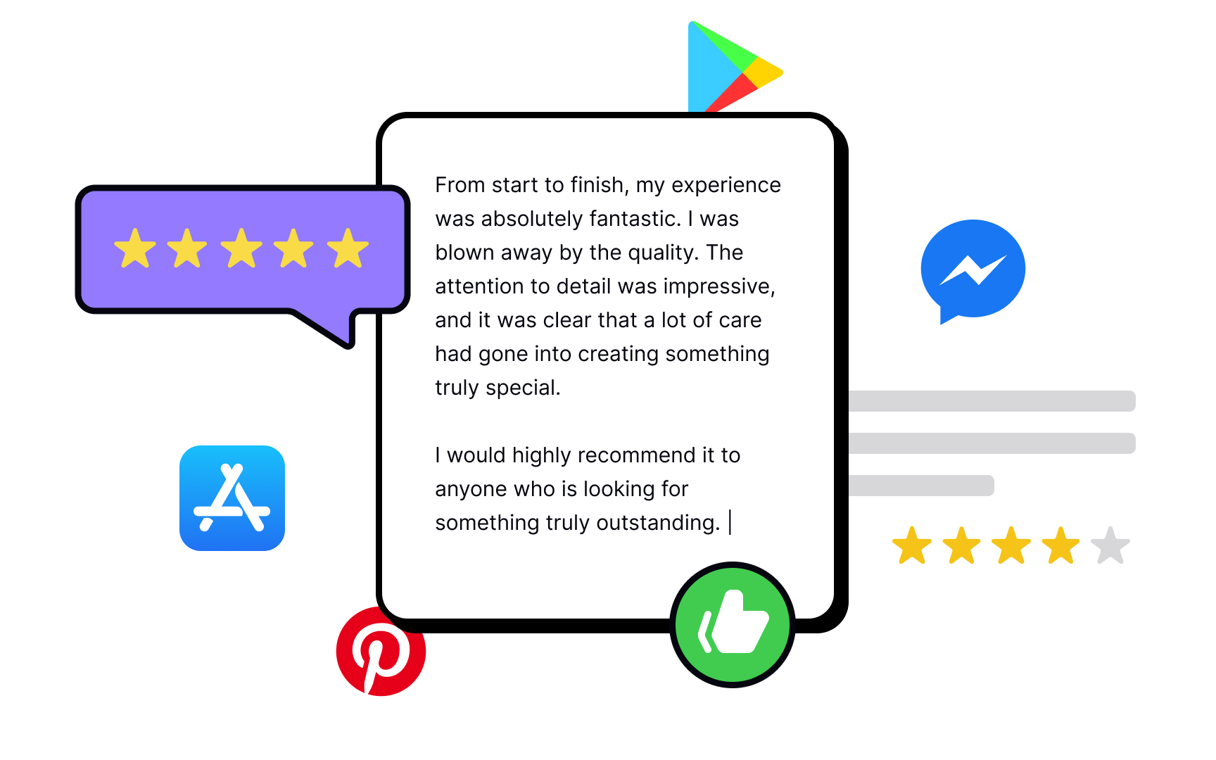 Qualitative Data Analysis Process Types Of Qualitative Data Analysis