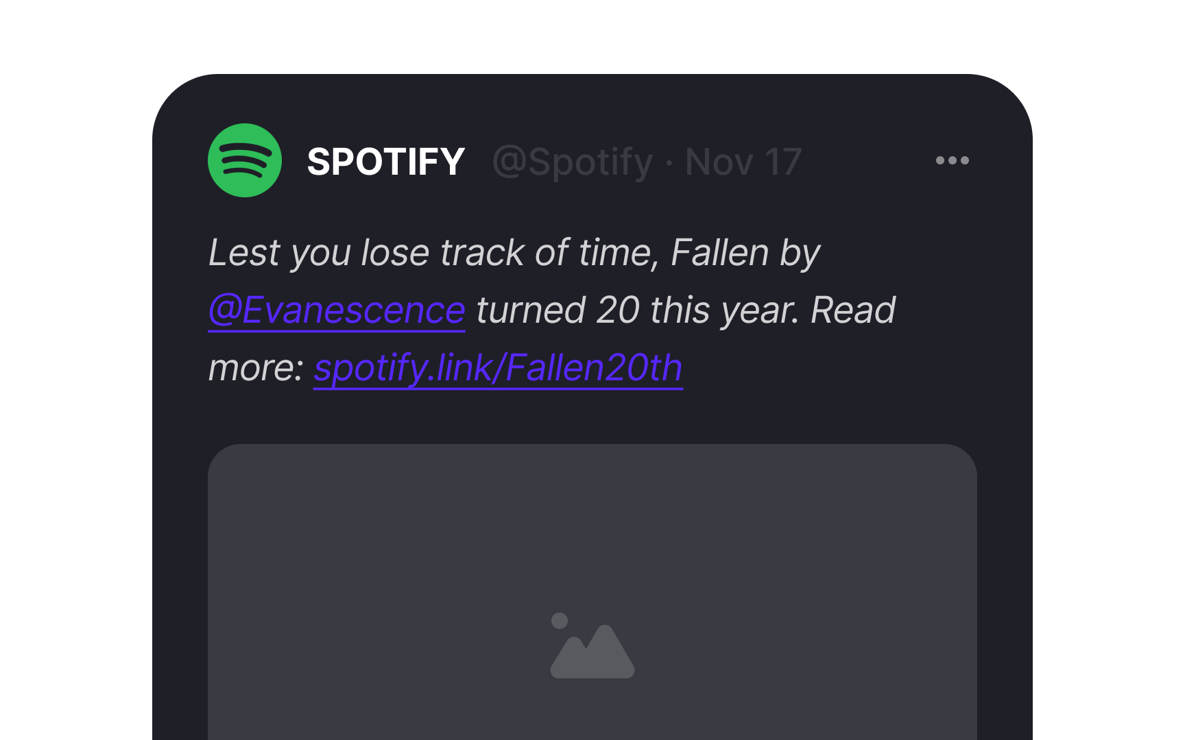 Activity Feeds Lesson | Uxcel
