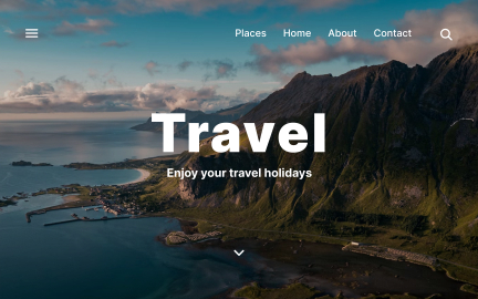 Layout & Composition | Uxcel