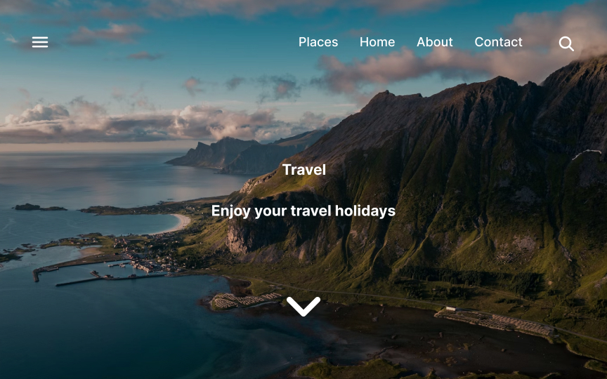 Contrast in Design Composition Lesson | Uxcel
