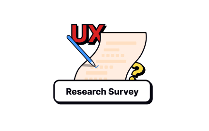 Quantitative Research | Uxcel