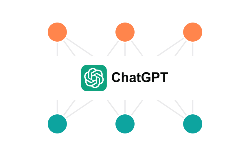 AI’s Role in Text Generation and Modification Lesson | Uxcel