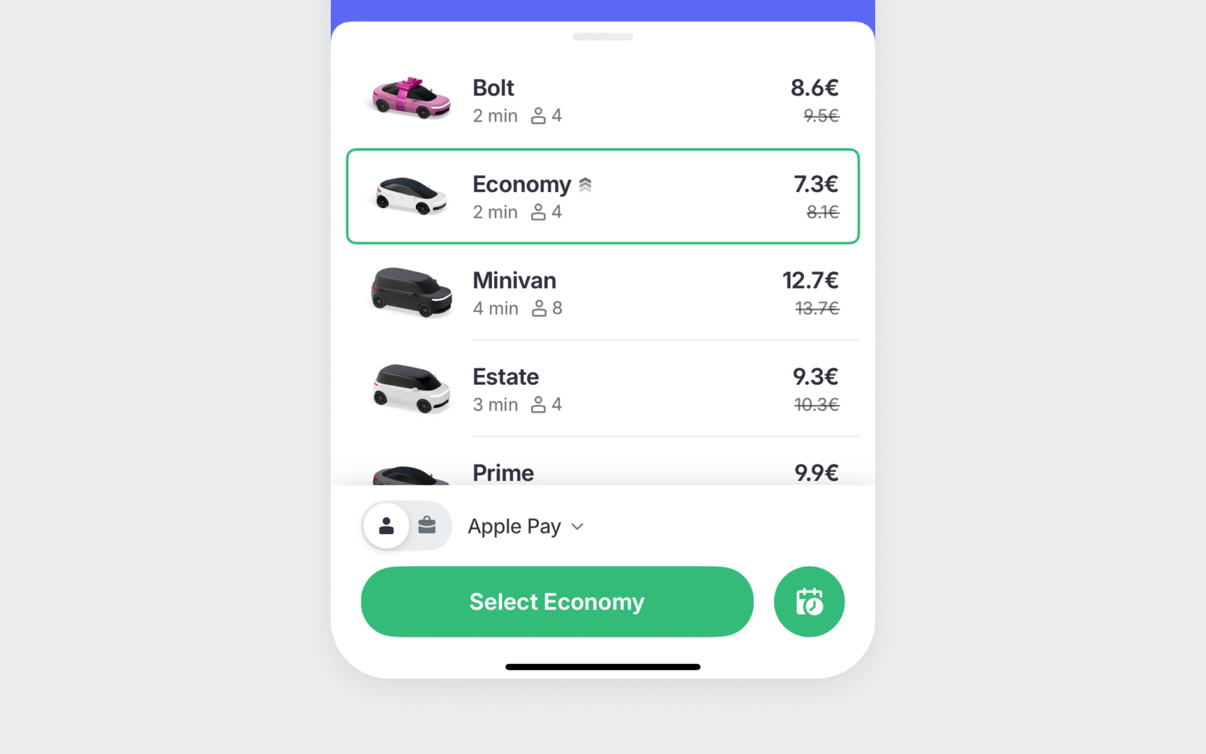 Designing for Motor Disabilities Lesson | Uxcel
