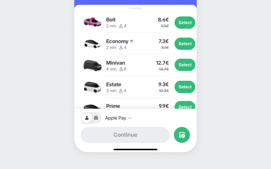 Designing for Motor Disabilities Lesson | Uxcel