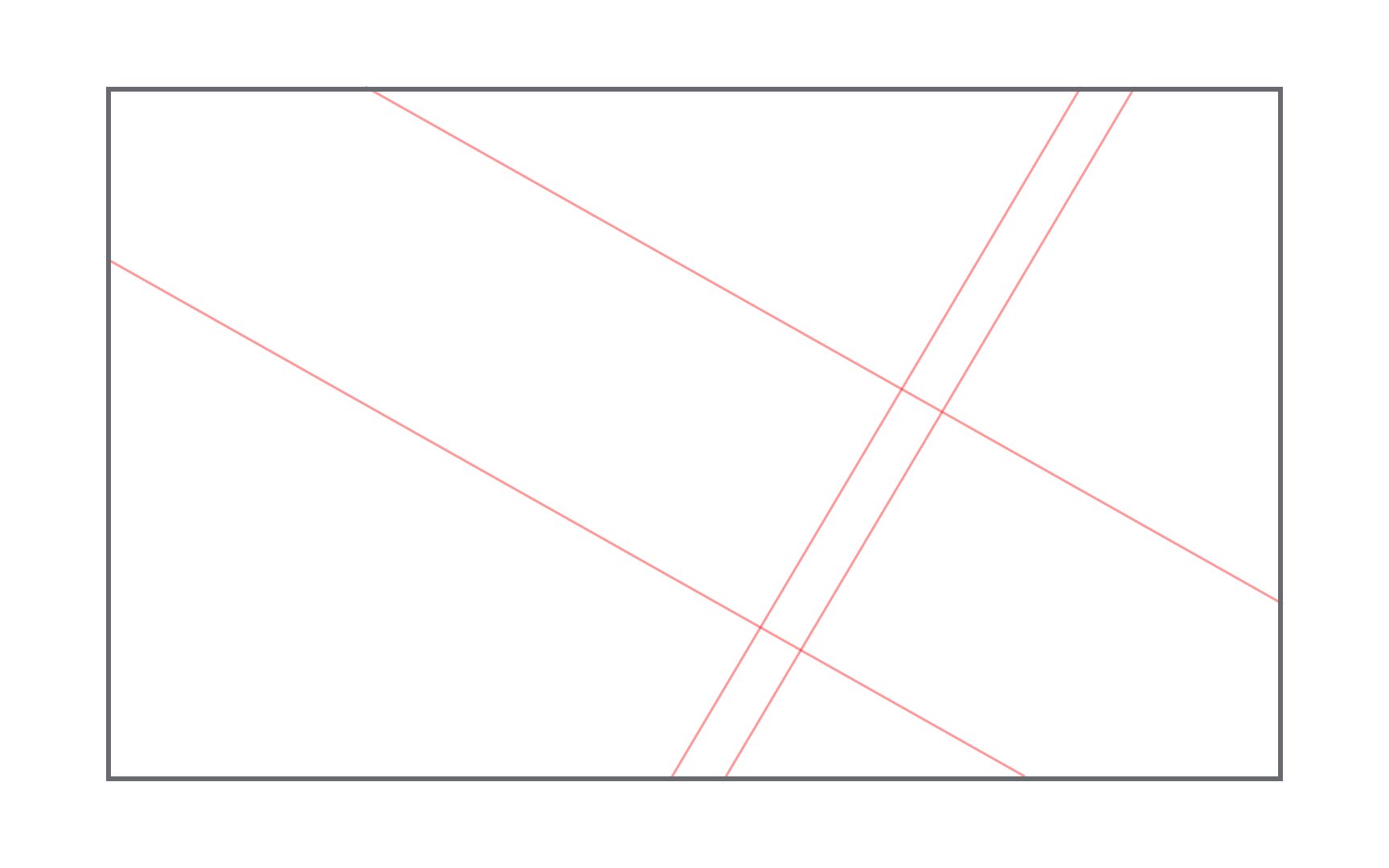 Composition Grids in Design Lesson | Uxcel