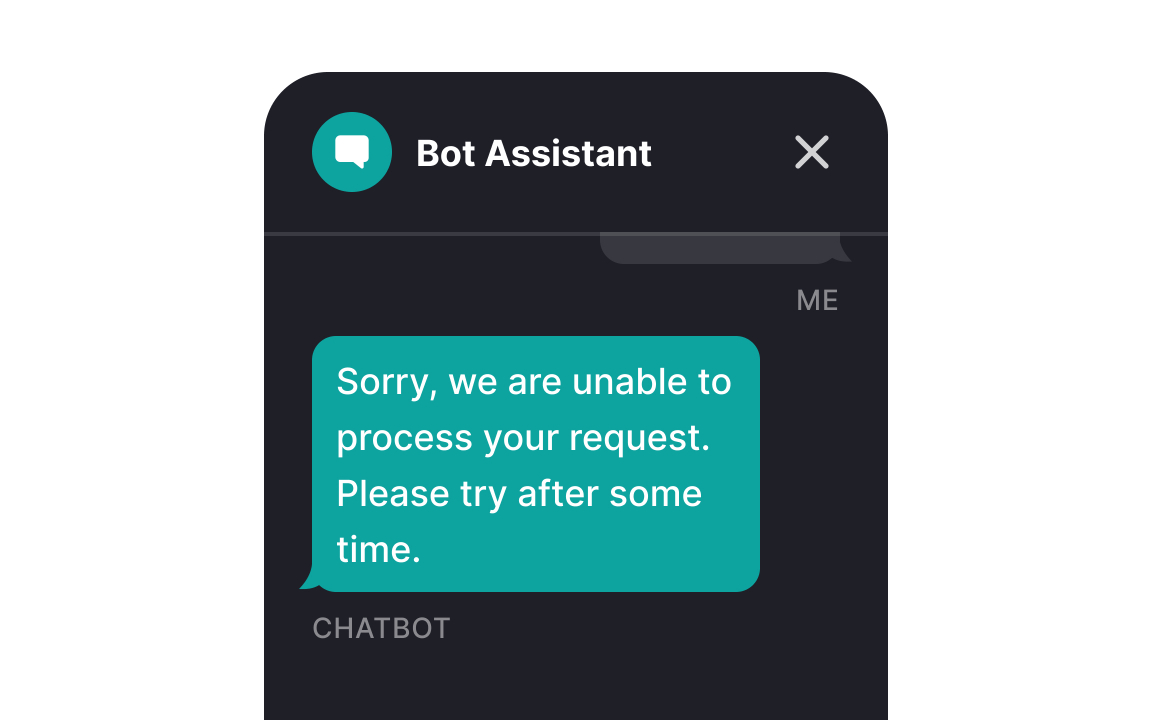 AI Limitations in User Research Lesson | Uxcel