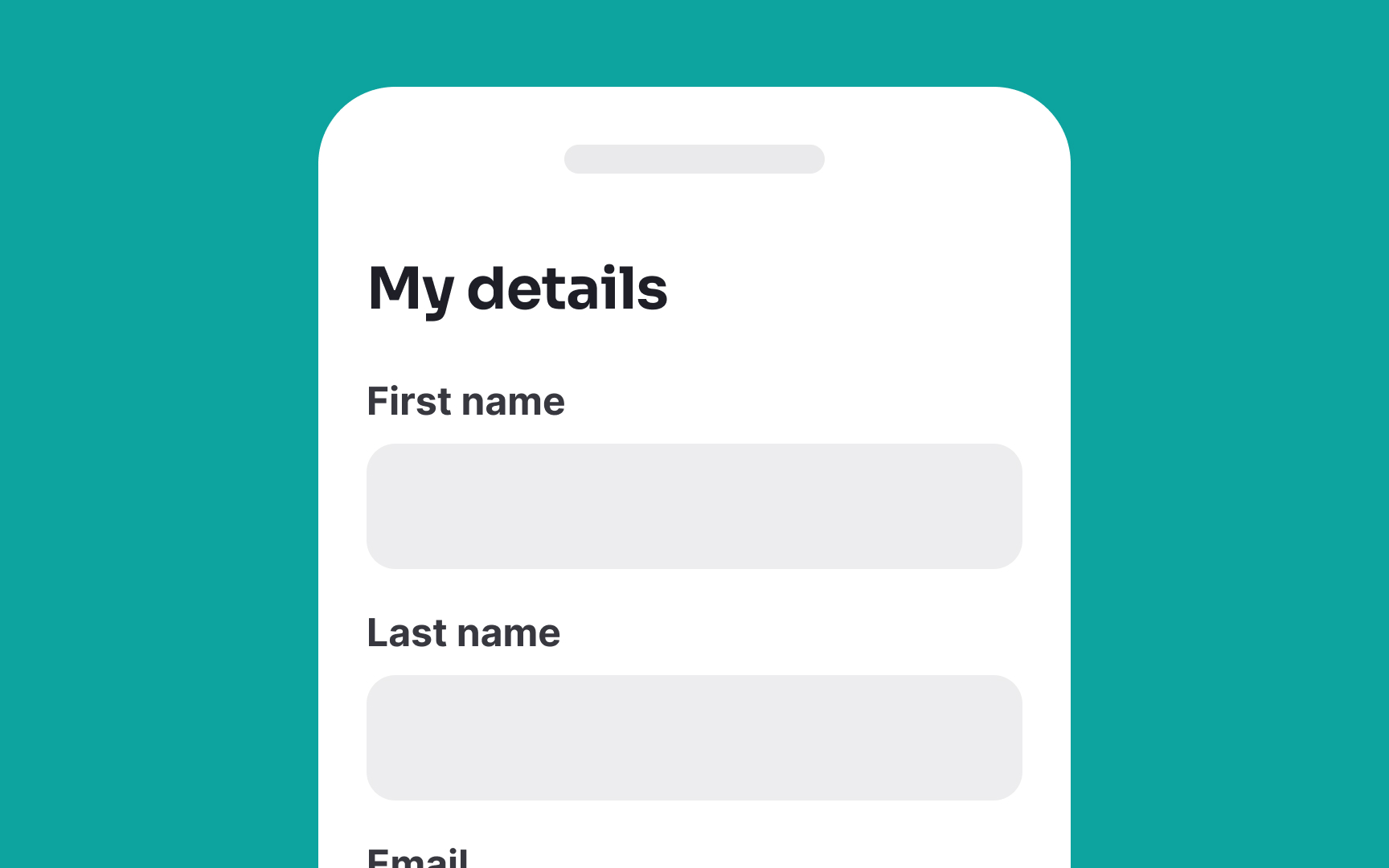 Checkout Lesson | Uxcel