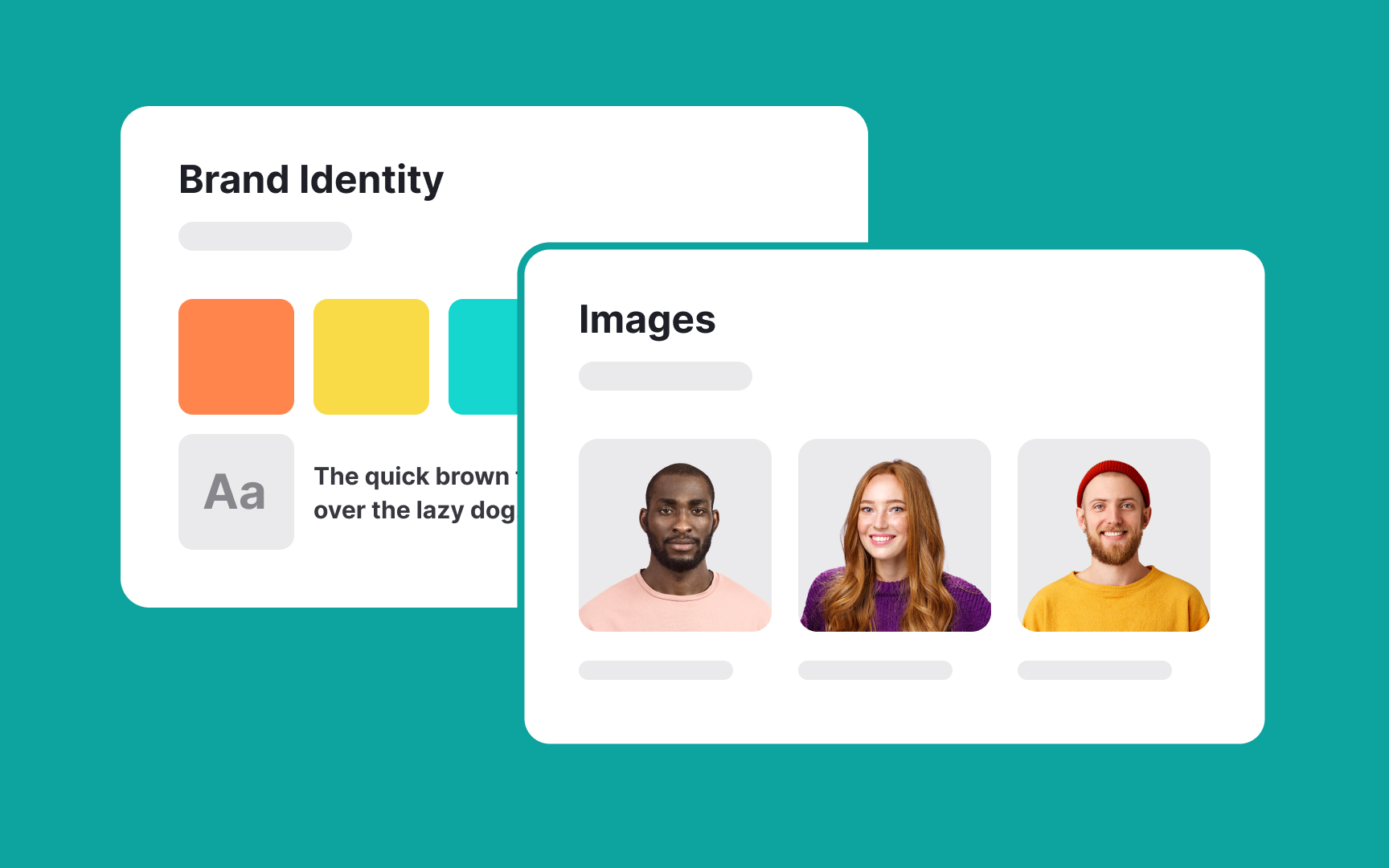 Minimizing Cognitive Load Lesson | Uxcel