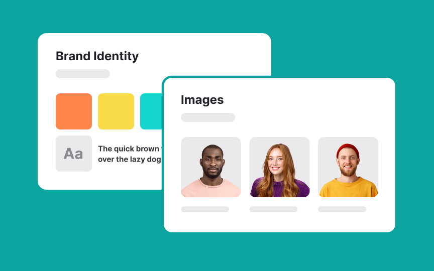 Minimizing Cognitive Load Lesson | Uxcel
