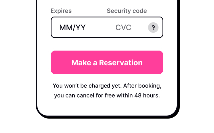 Ethical Design | Uxcel