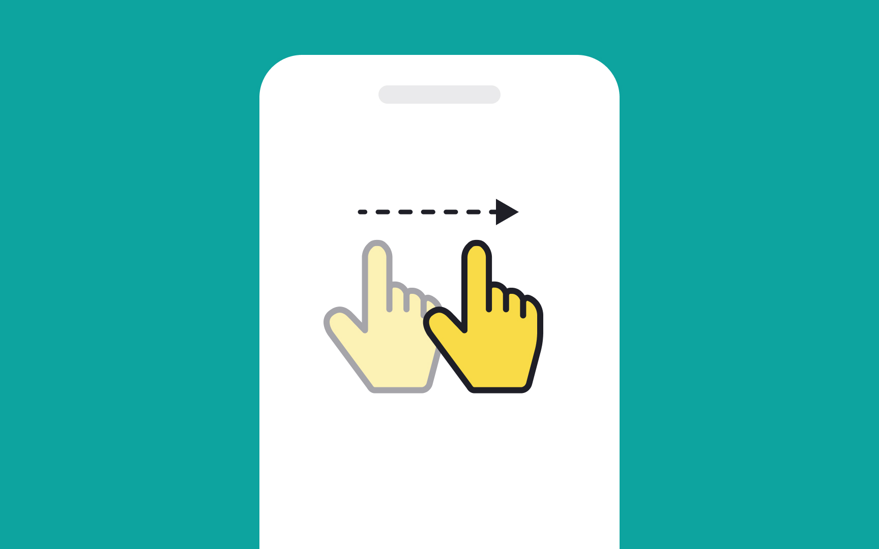 How Human Memory Works Lesson | Uxcel
