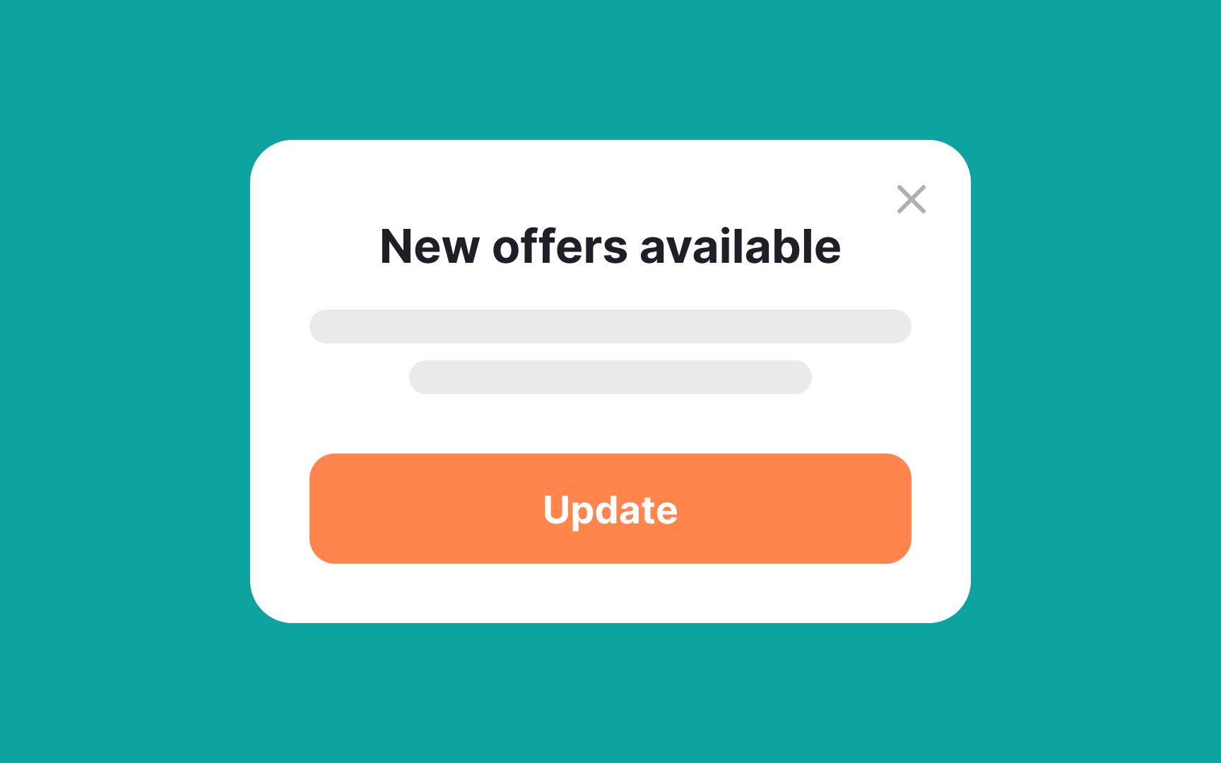 Intro To Ui Modals Lesson Uxcel