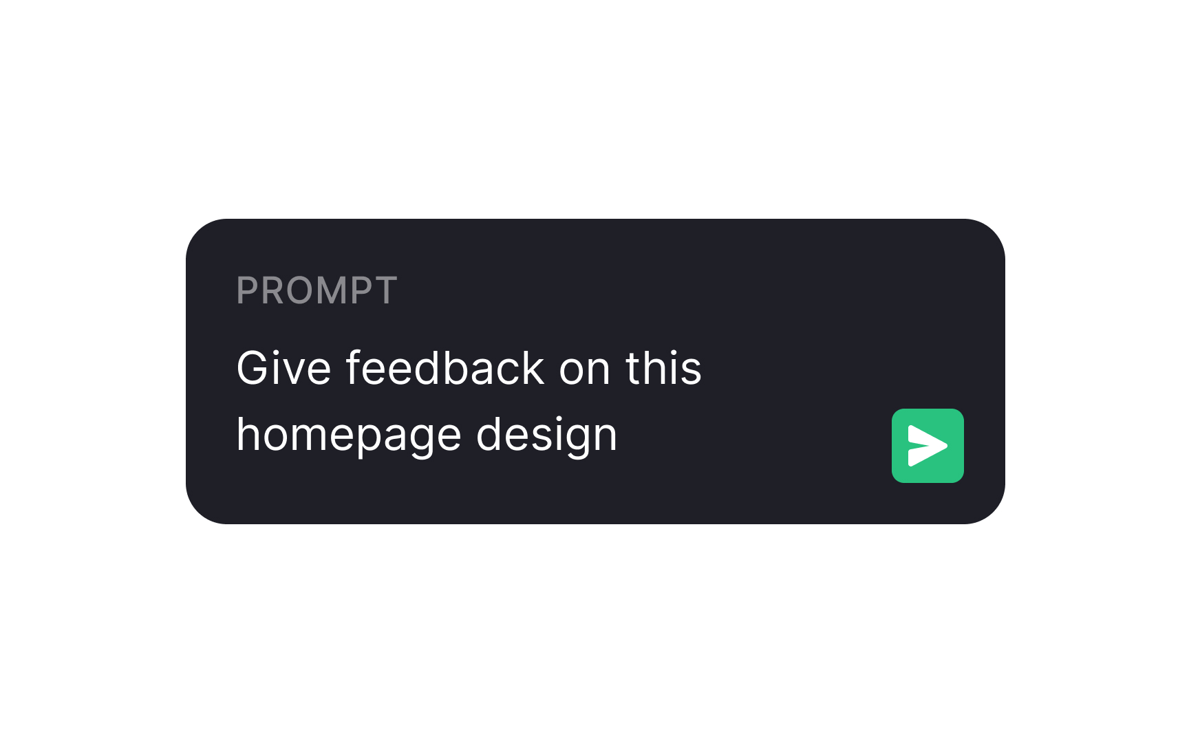Writing Effective Prompts in ChatGPT Lesson | Uxcel