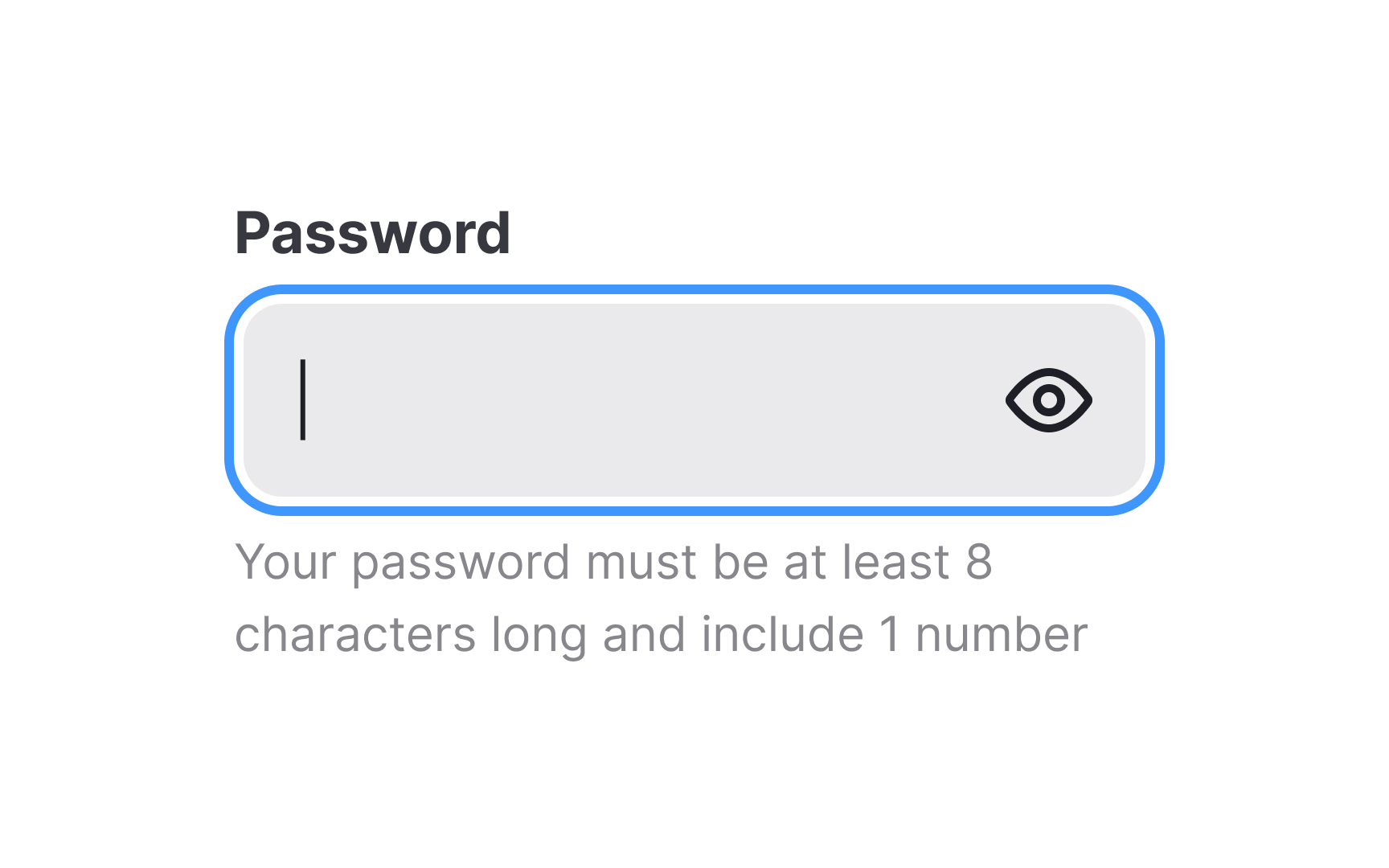 Intro to UX Copy Lesson | Uxcel