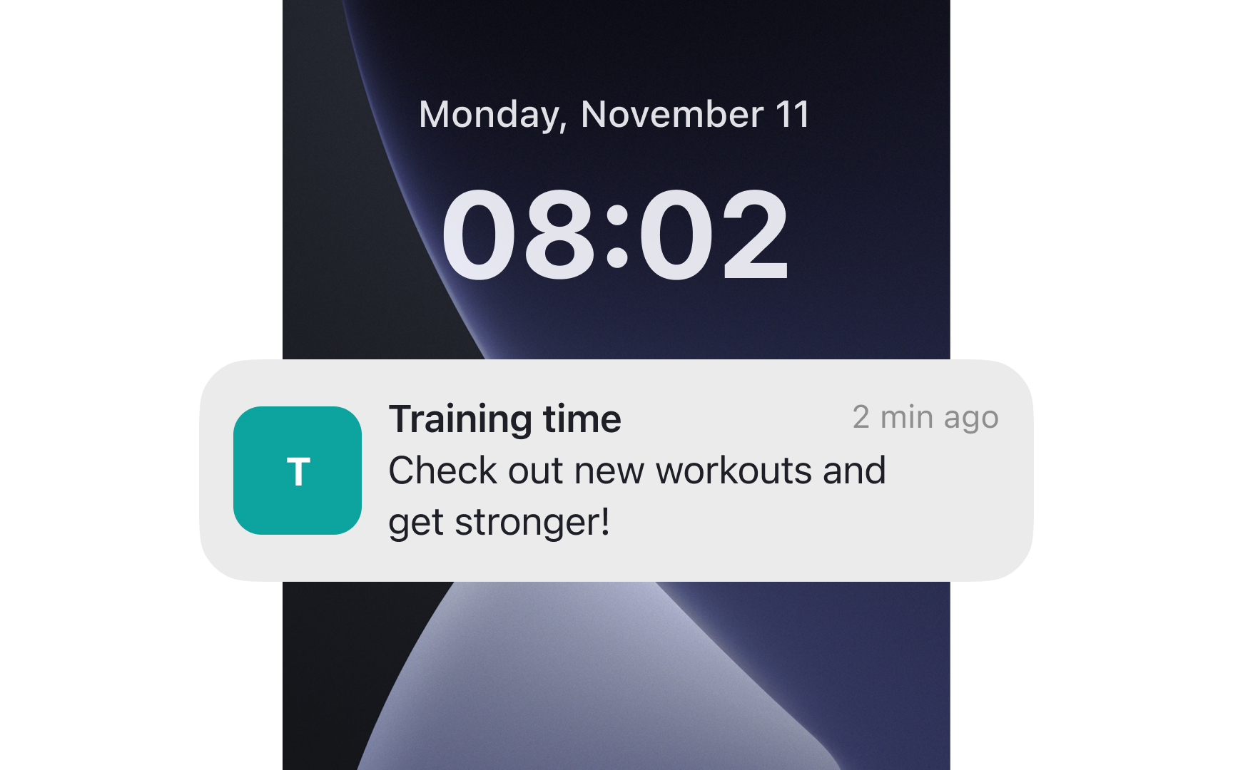 Designing Mobile Notifications & Dialogs Lesson | Uxcel
