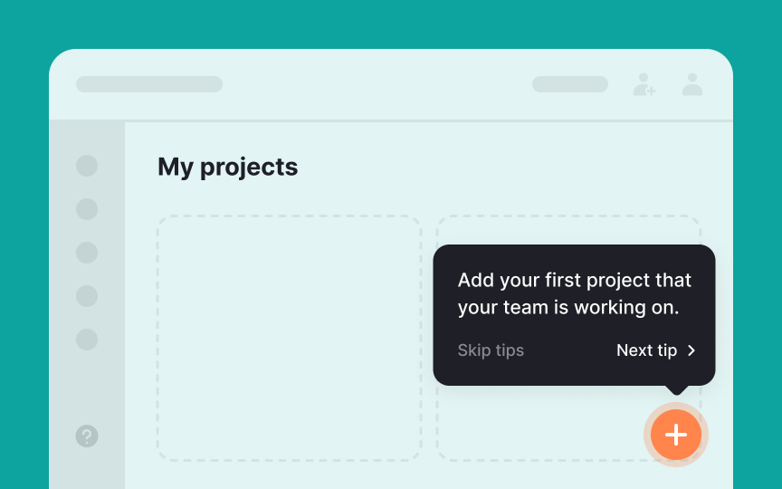 How Human Memory Works Lesson | Uxcel