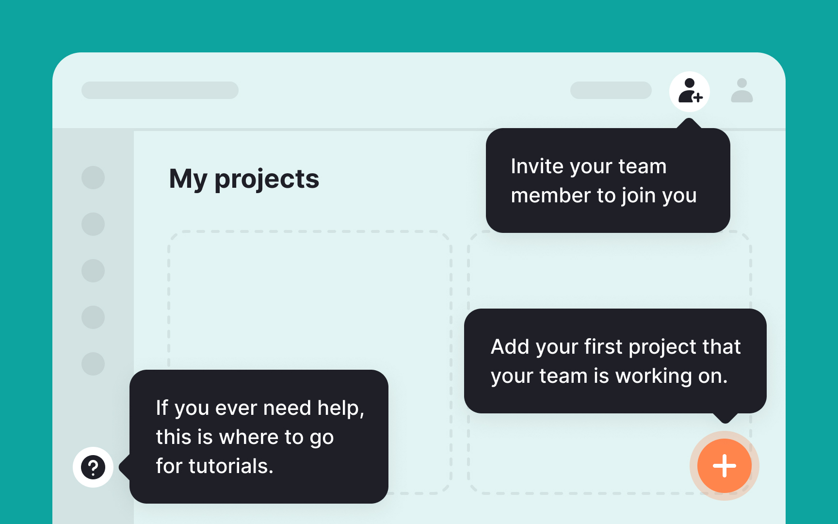 How Human Memory Works Lesson | Uxcel