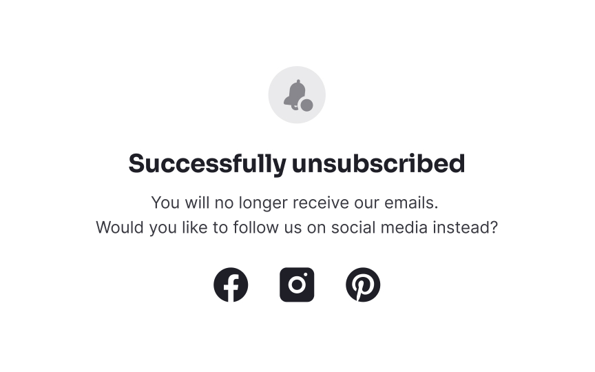 Designing for Dyslexia Lesson | Uxcel