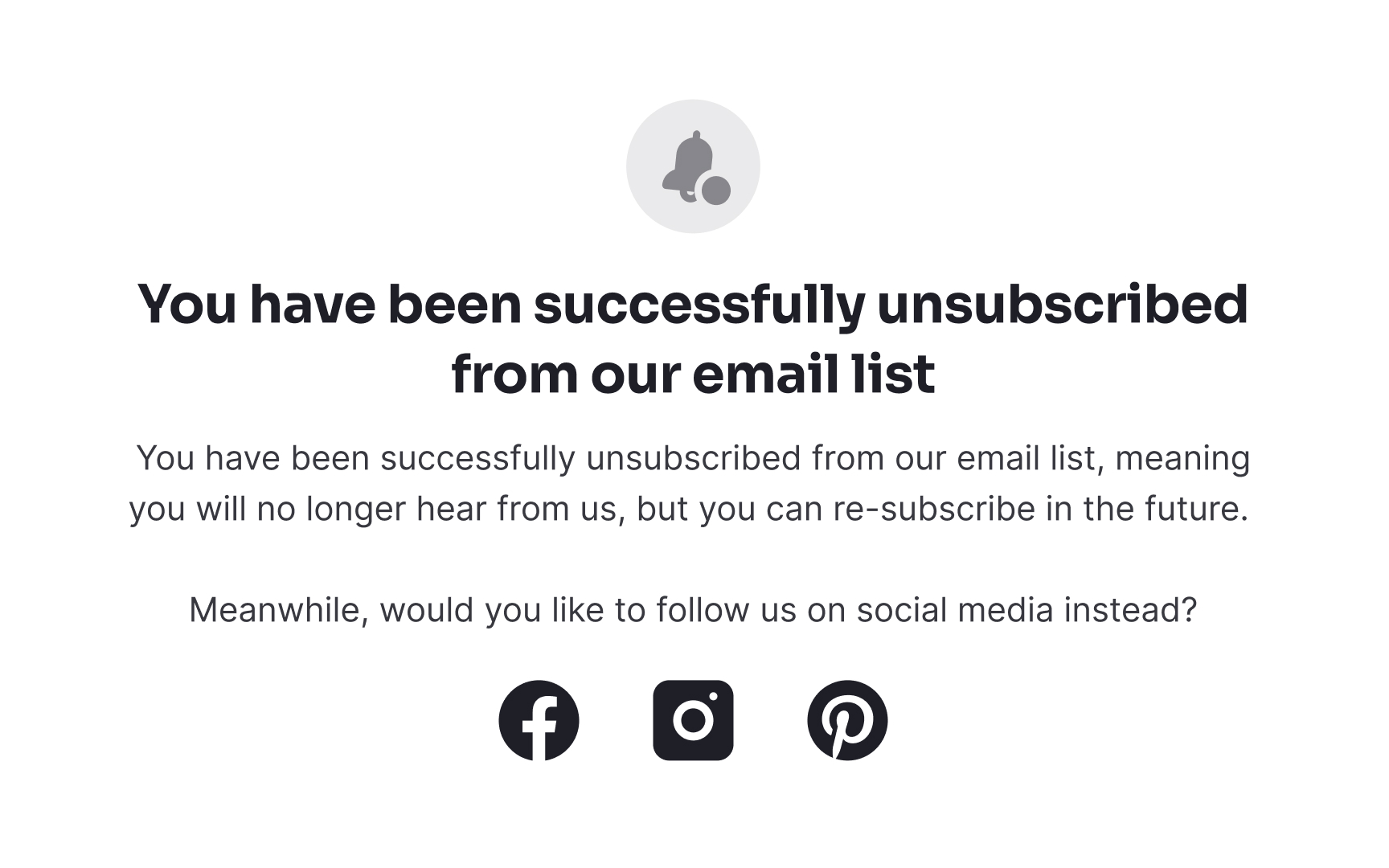 Designing for Dyslexia Lesson | Uxcel