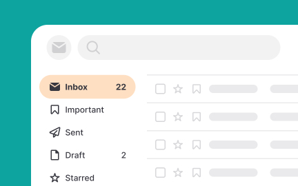 Cognitive Load | Uxcel