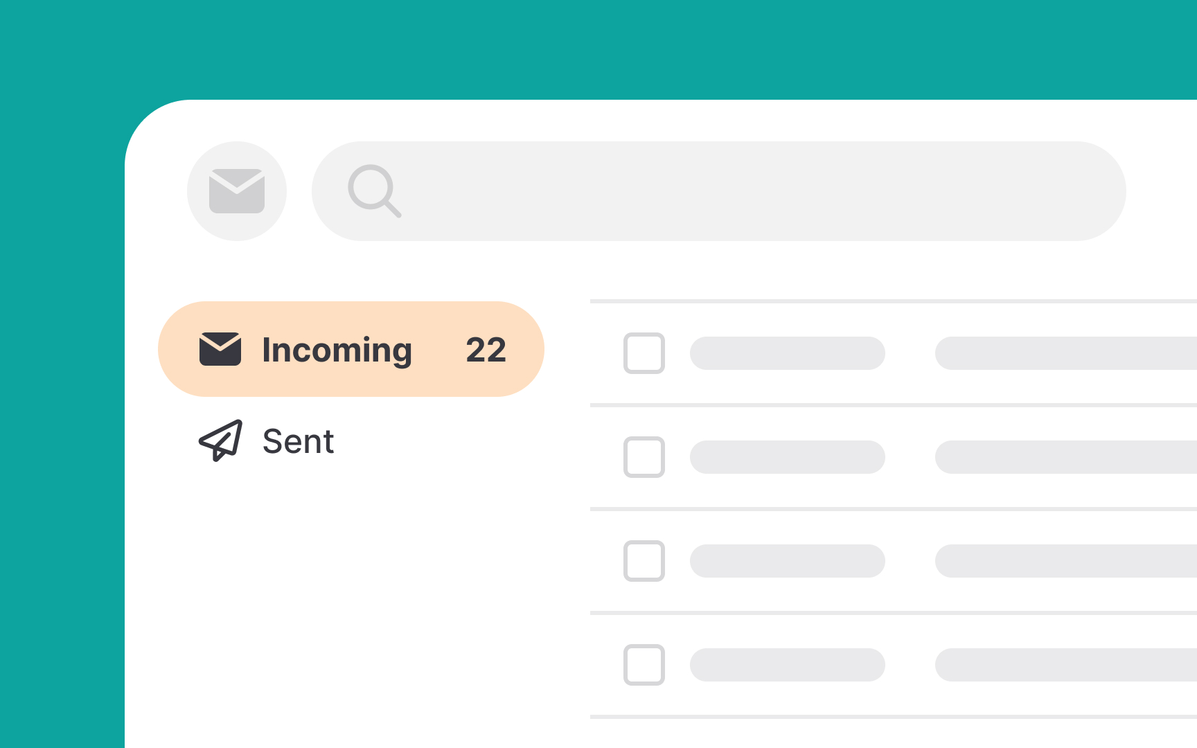 How Human Memory Works Lesson | Uxcel