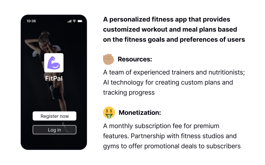 Implementation of Changes in Service Design Lesson | Uxcel