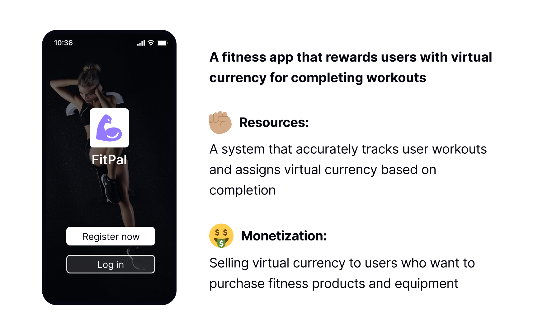 Implementation of Changes in Service Design Lesson | Uxcel