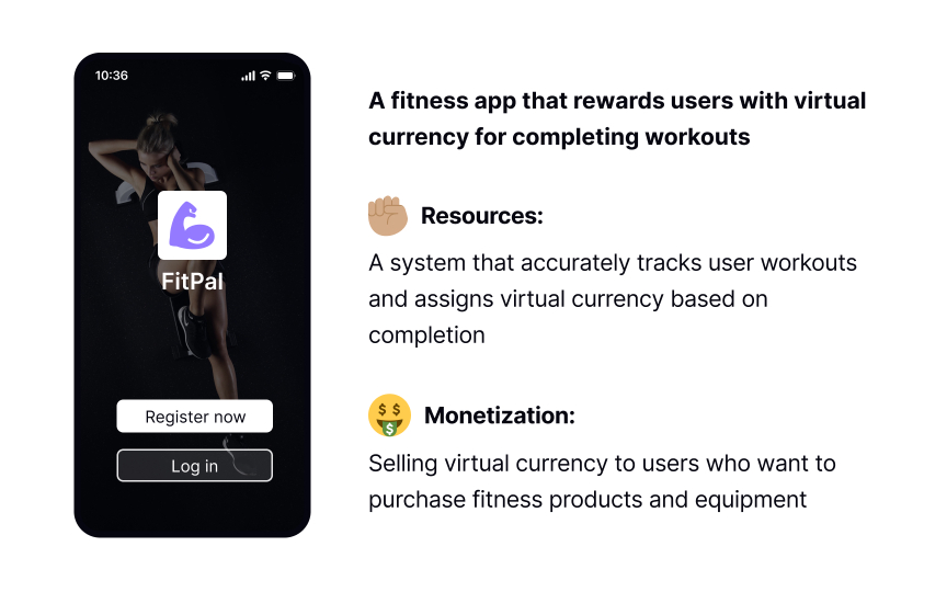 Implementation of Changes in Service Design Lesson | Uxcel