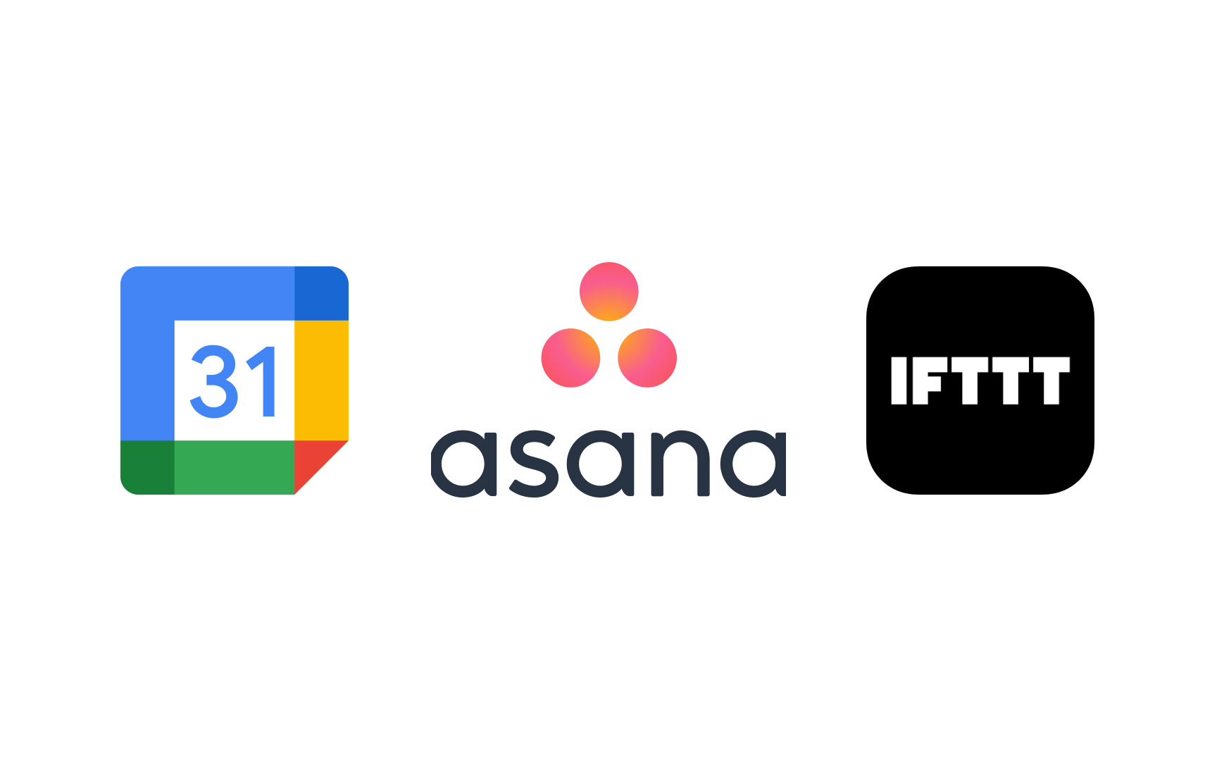 Personal Growth & Time Management Lesson | Uxcel