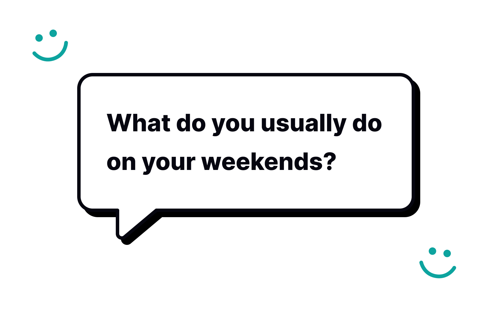 UX Research Questions Best Practices Lesson | Uxcel