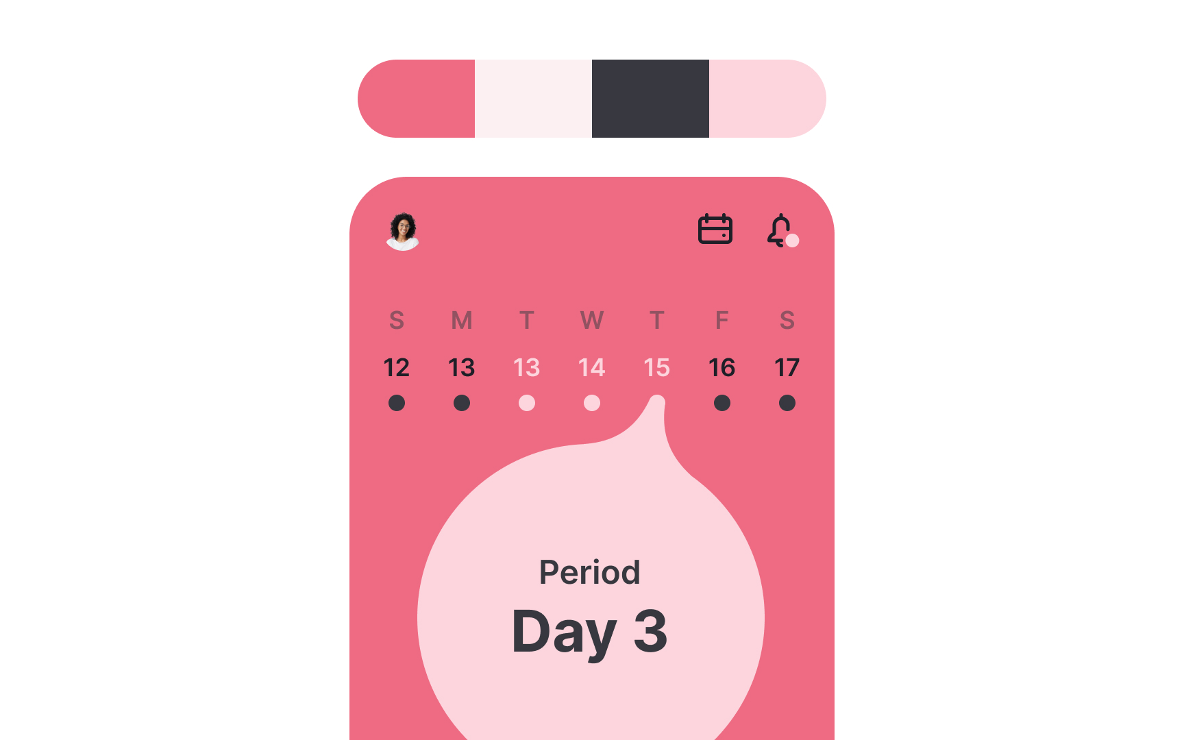 Influencing Mood with Color Combinations Lesson | Uxcel