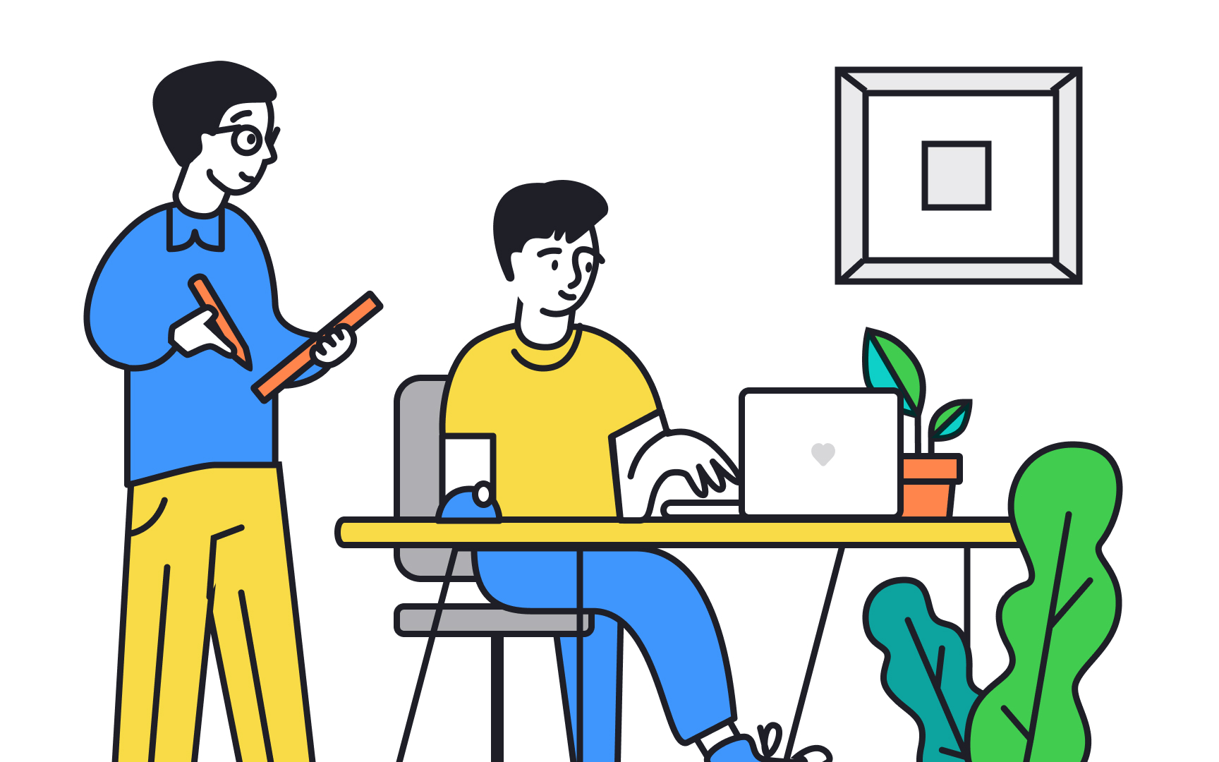 Implementing an Empathy-Driven Design Approach Lesson | Uxcel