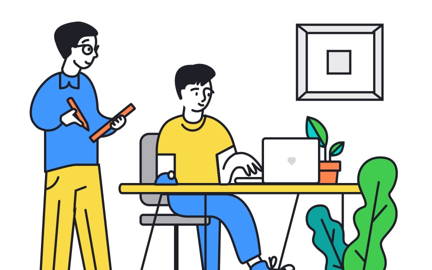 Implementing An Empathy Driven Design Approach Lesson Uxcel