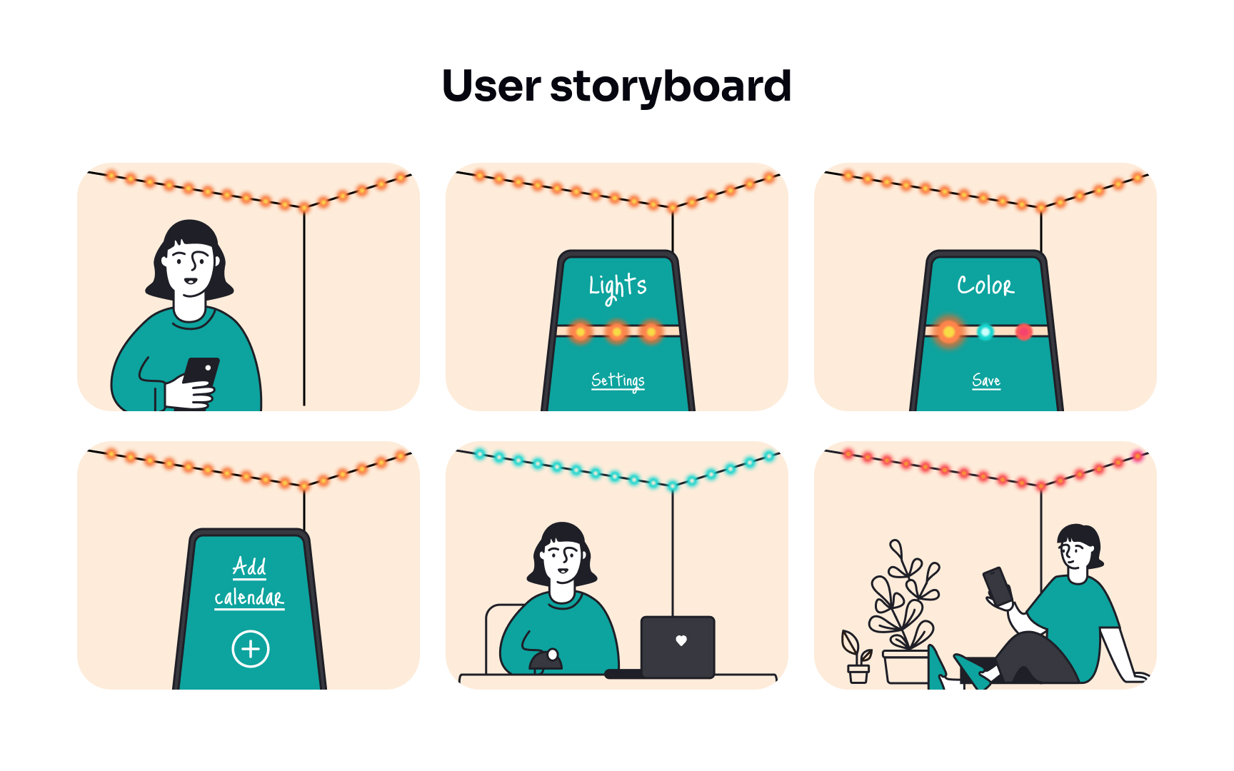 How to Introduce Design Thinking in Your Team Lesson | Uxcel