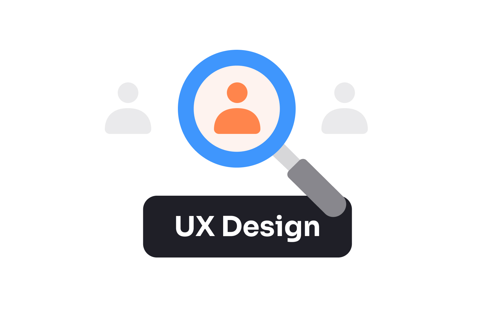 Design Disciplines Lesson | Uxcel