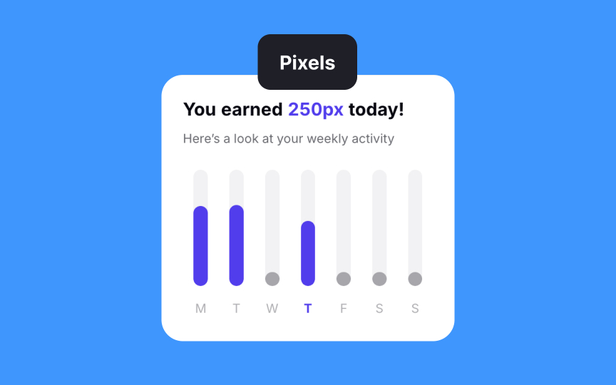 Best Industry Examples of Gamification Lesson | Uxcel